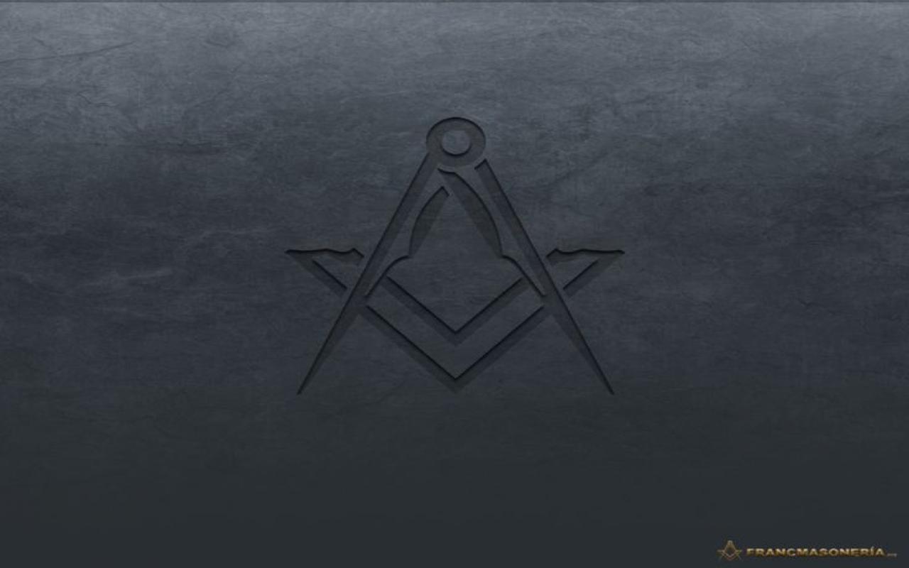 Freemason Wallpapers - Top Free Freemason Backgrounds - WallpaperAccess