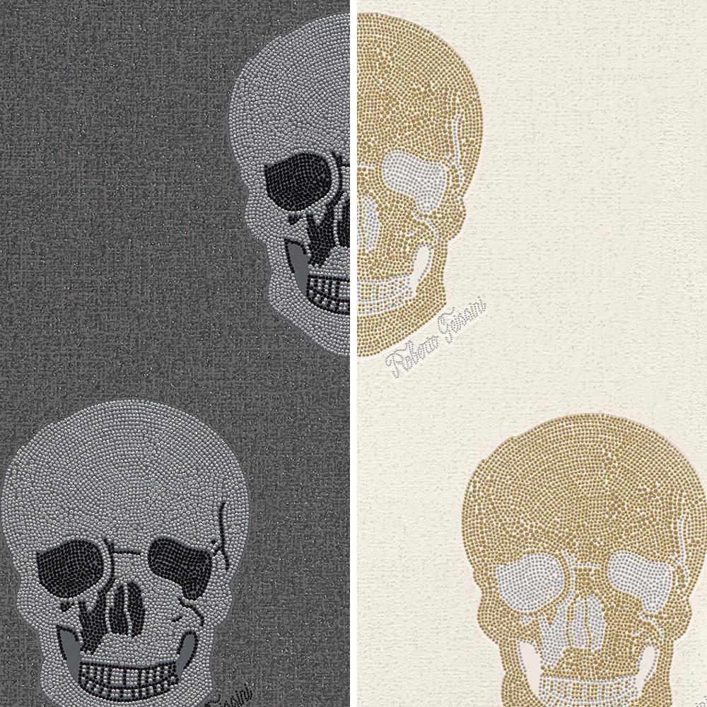 Skull Pattern Wallpapers - Top Free Skull Pattern Backgrounds ...