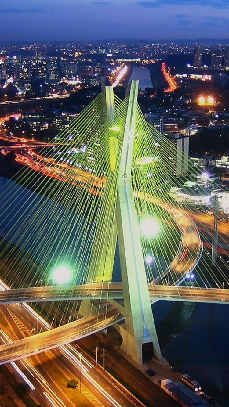 Brazil Phone Wallpapers - Top Free Brazil Phone Backgrounds ...