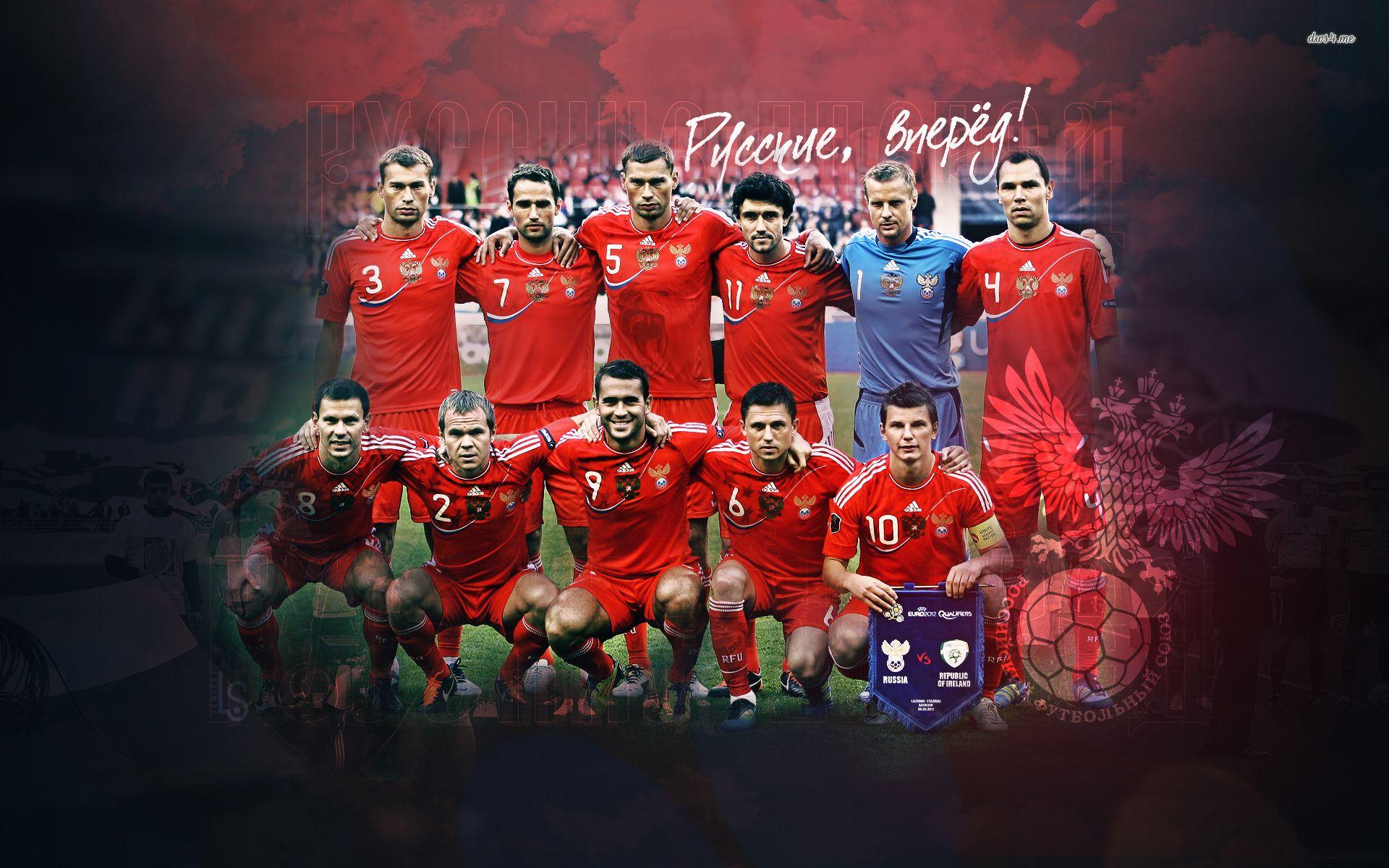 Soccer Team Wallpapers - Top Free Soccer Team Backgrounds - WallpaperAccess