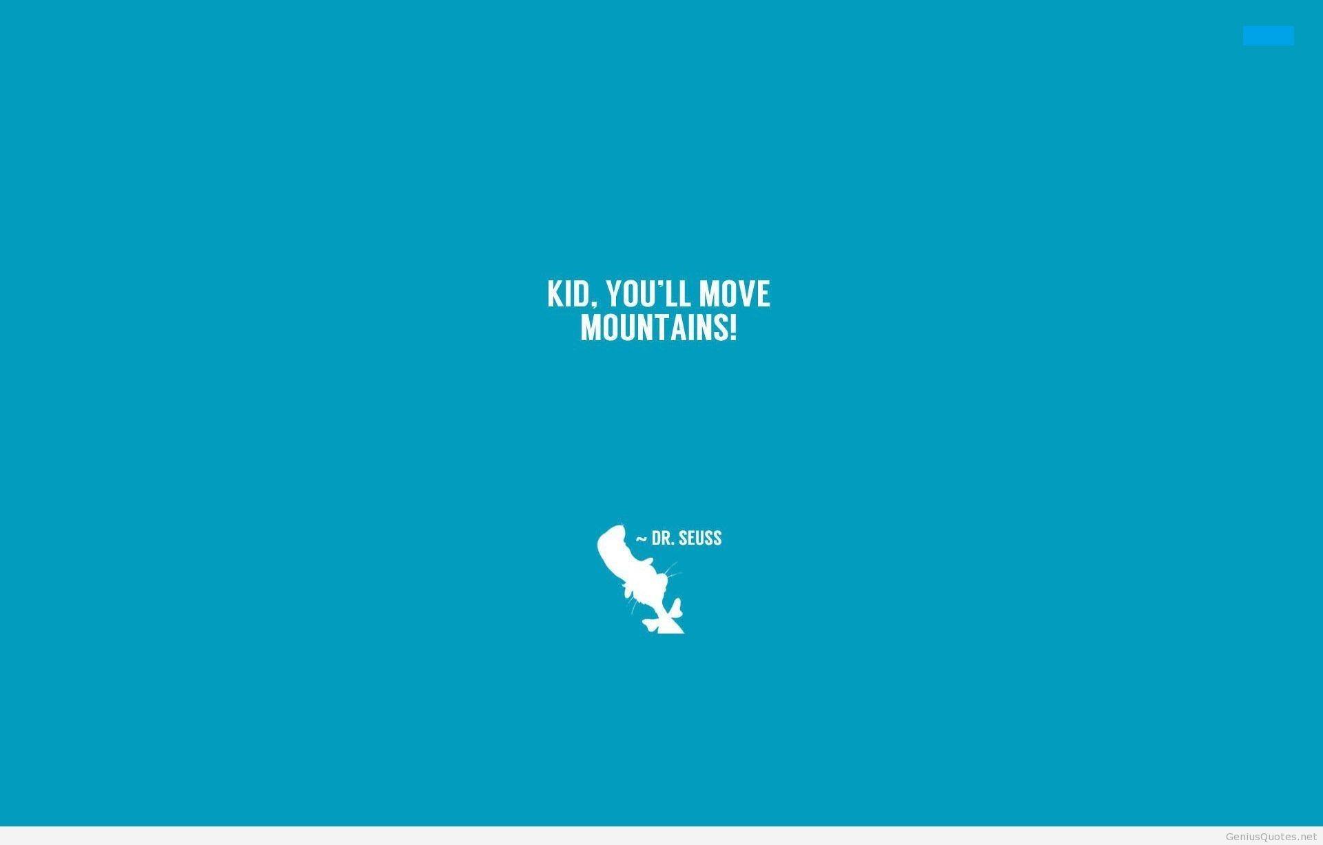 Mac Quotes Wallpapers - Top Free Mac Quotes Backgrounds - WallpaperAccess