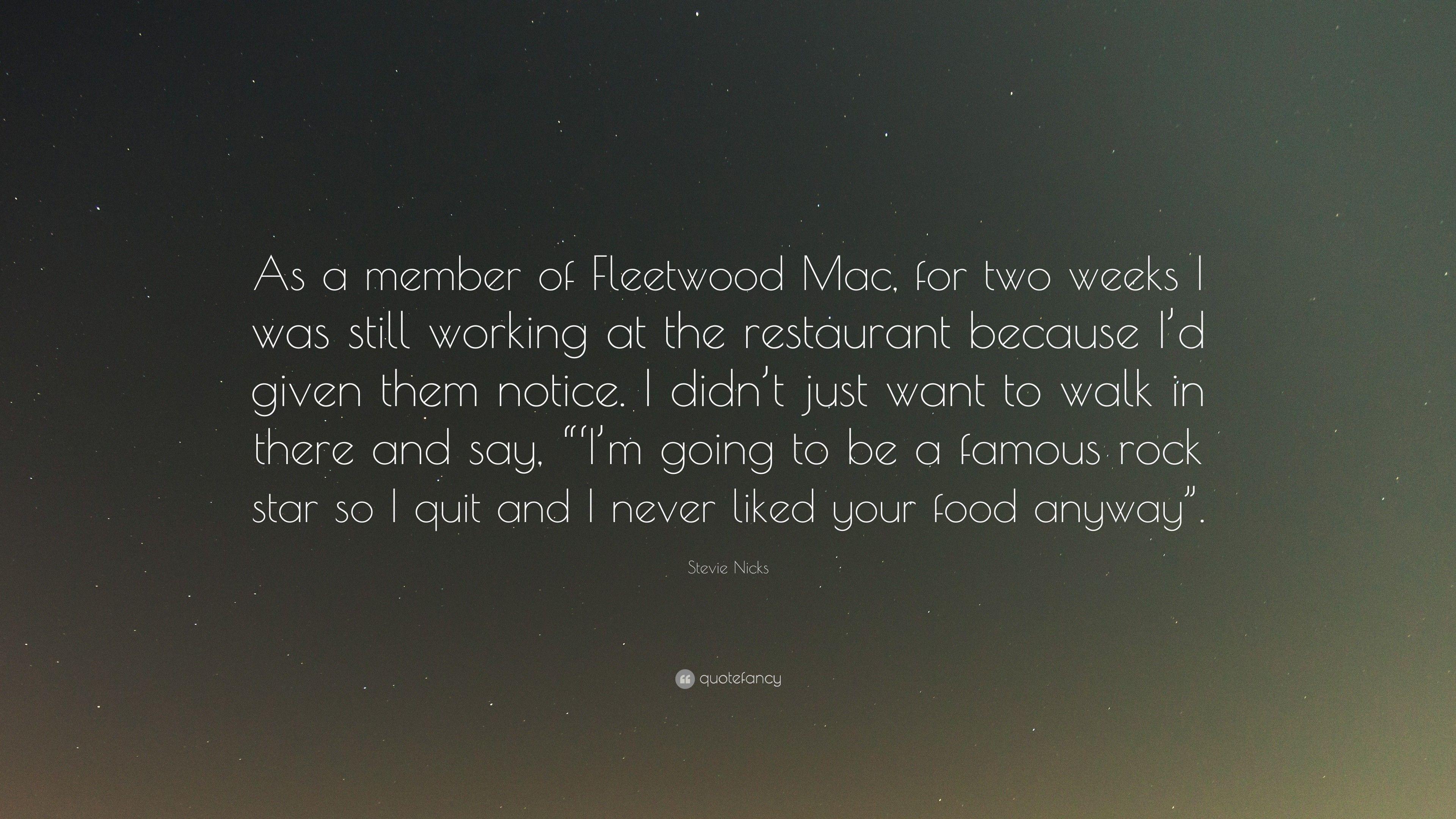 Mac Quotes Wallpapers - Top Free Mac Quotes Backgrounds - WallpaperAccess
