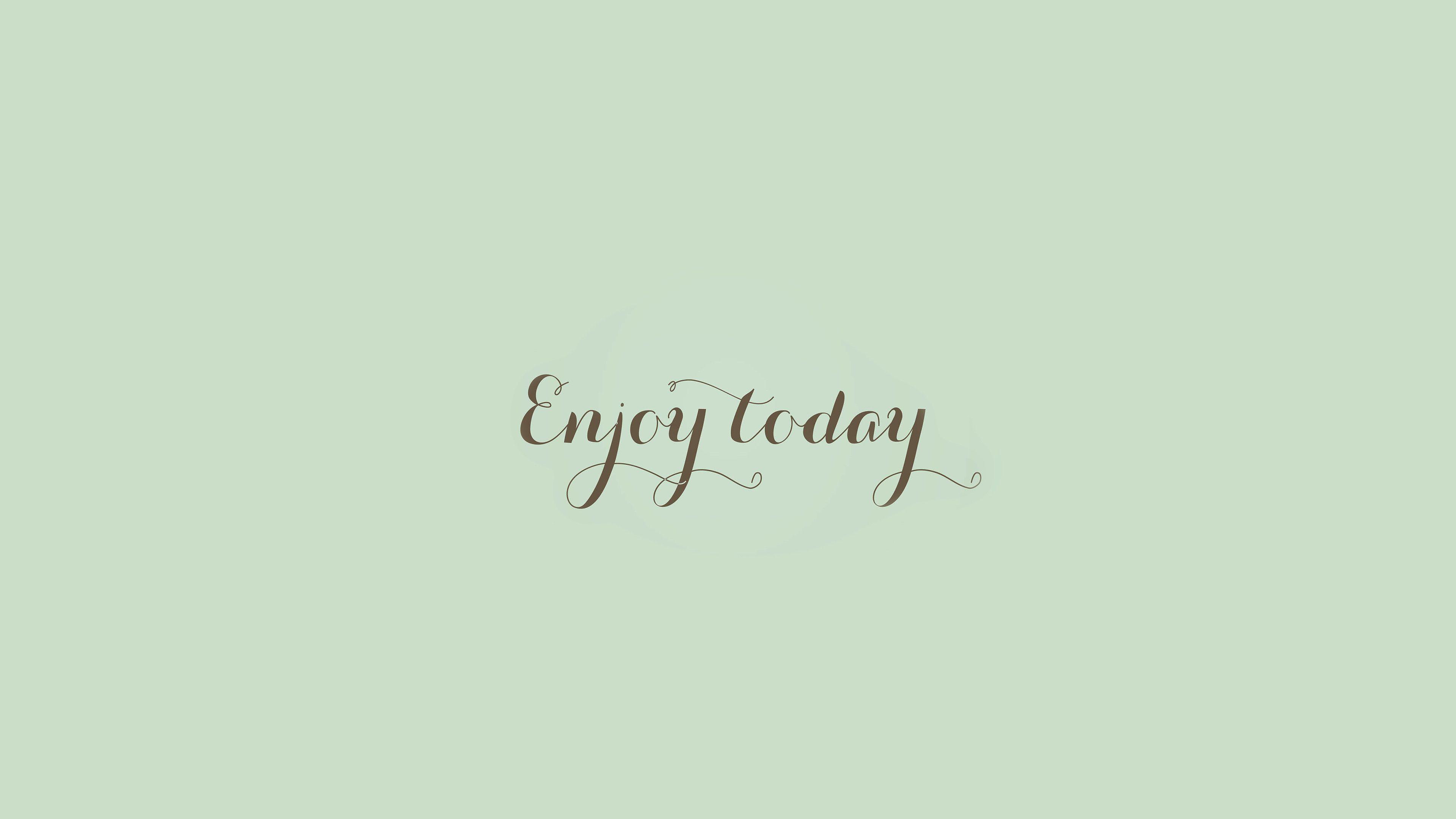 Mac Quotes Wallpapers - Top Free Mac Quotes Backgrounds - WallpaperAccess