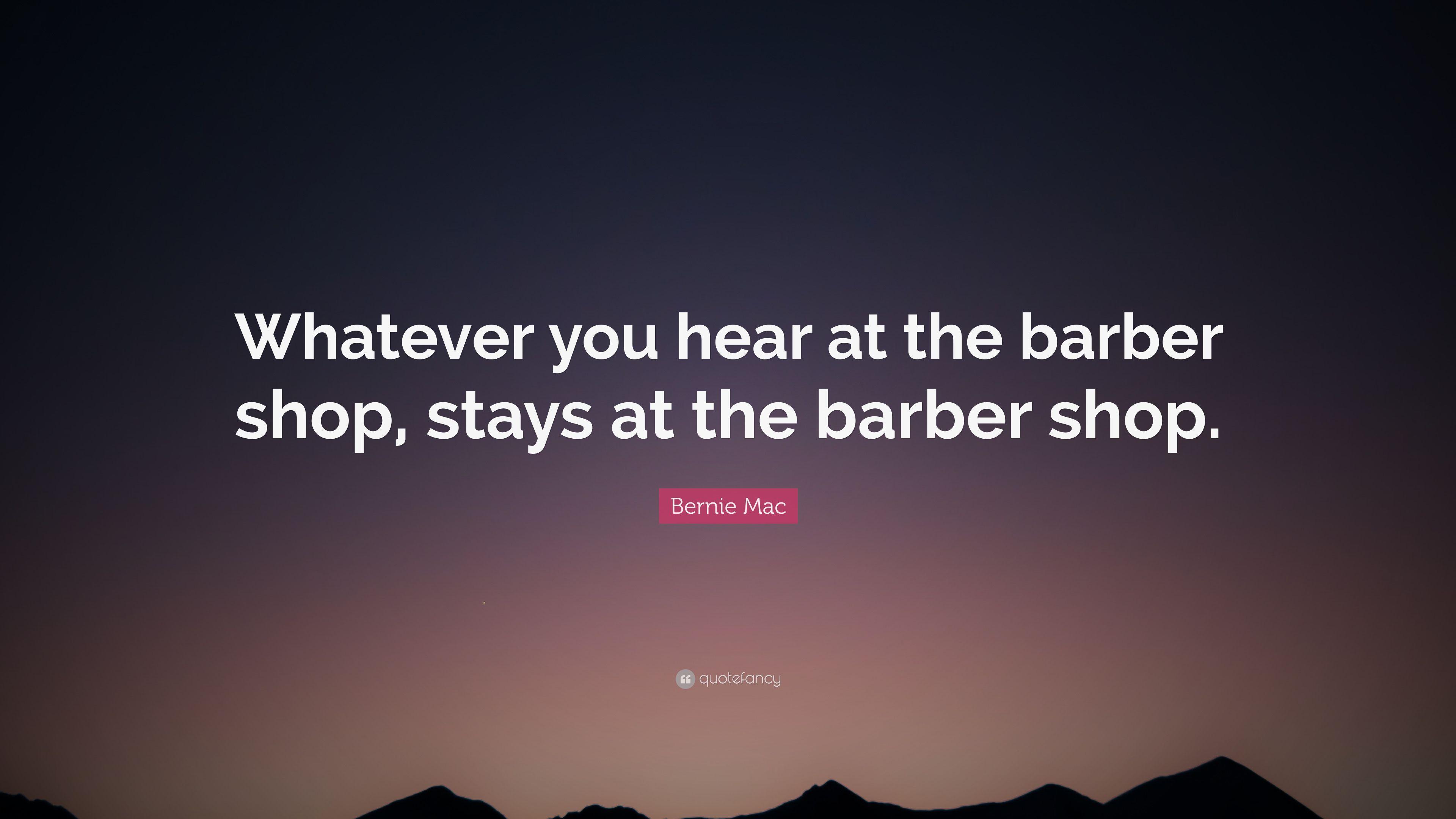 Mac Quotes Wallpapers - Top Free Mac Quotes Backgrounds - WallpaperAccess