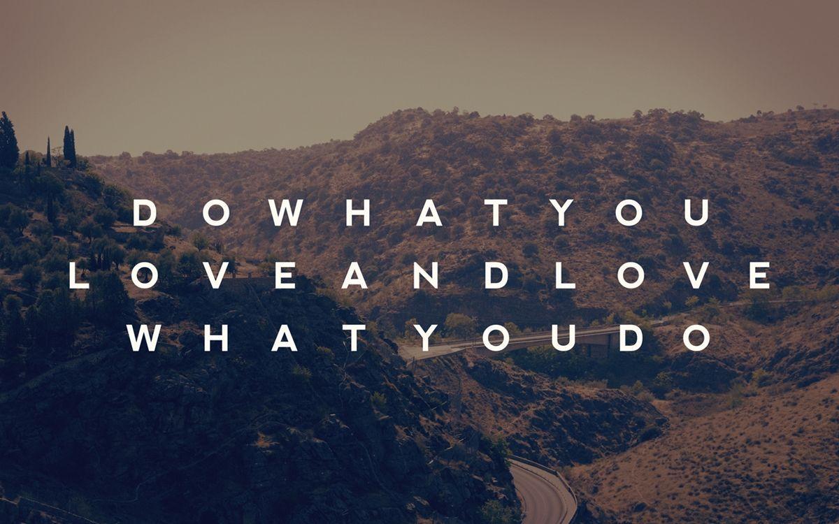 Mac Quotes Wallpapers - Top Free Mac Quotes Backgrounds - WallpaperAccess