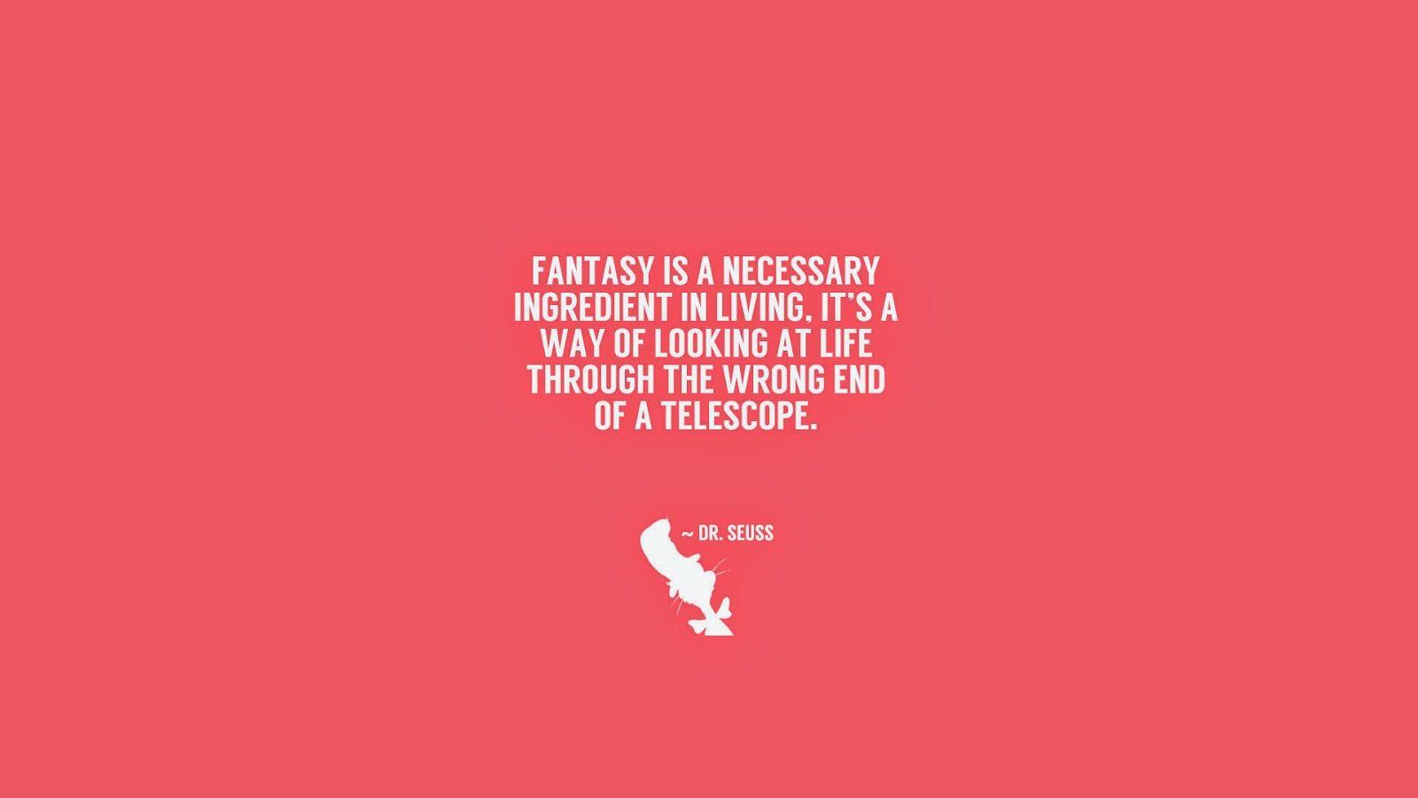 Mac Quotes Wallpapers - Top Free Mac Quotes Backgrounds - WallpaperAccess