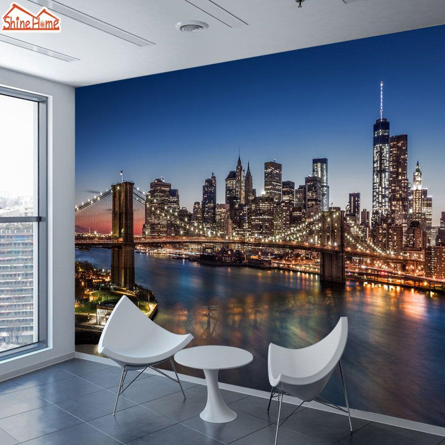 NYC Abstract Wallpapers - Top Free NYC Abstract Backgrounds ...