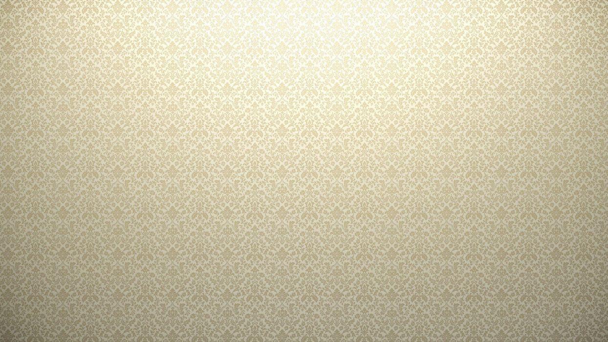 Light Plain Wallpapers - Top Free Light Plain Backgrounds - WallpaperAccess
