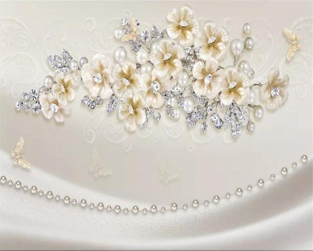 Pearl Wallpapers - Top Free Pearl Backgrounds - WallpaperAccess