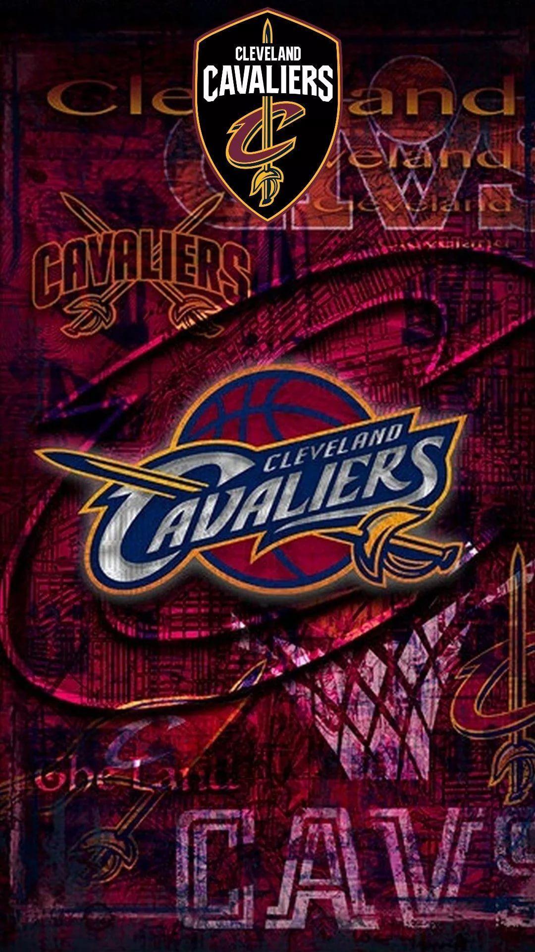 Cleveland Wallpapers - Top Free Cleveland Backgrounds - WallpaperAccess