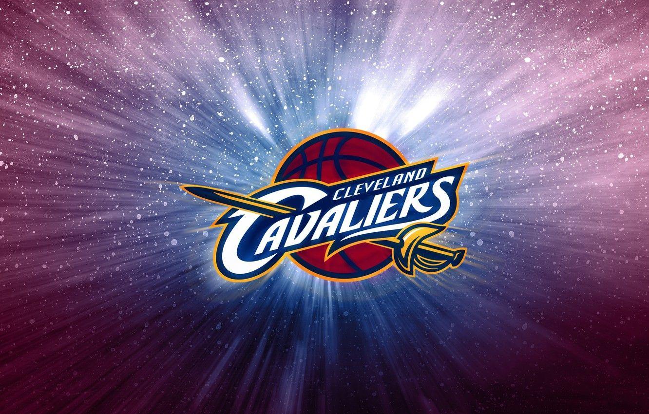Cleveland Wallpapers - Top Free Cleveland Backgrounds - WallpaperAccess