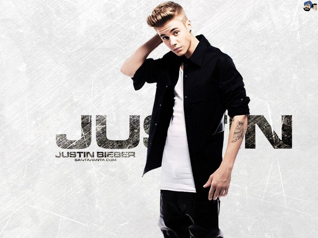 Justin Wallpapers - Top Free Justin Backgrounds - WallpaperAccess