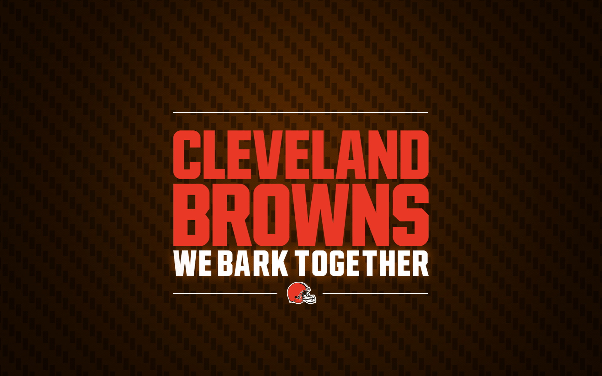 Cleveland Wallpapers - Top Free Cleveland Backgrounds - WallpaperAccess