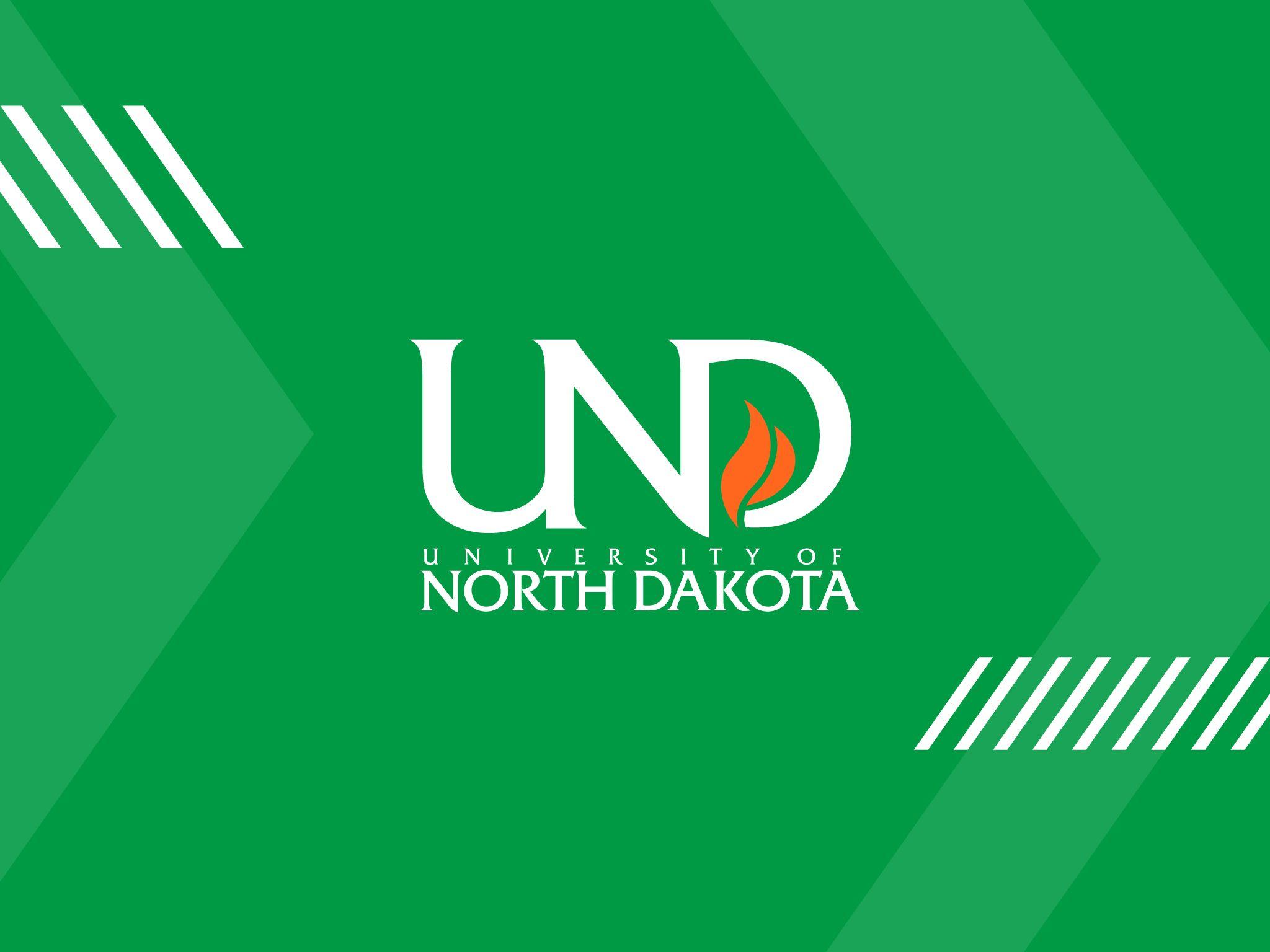 Brand Wallpapers - Top Free Brand Backgrounds - WallpaperAccess