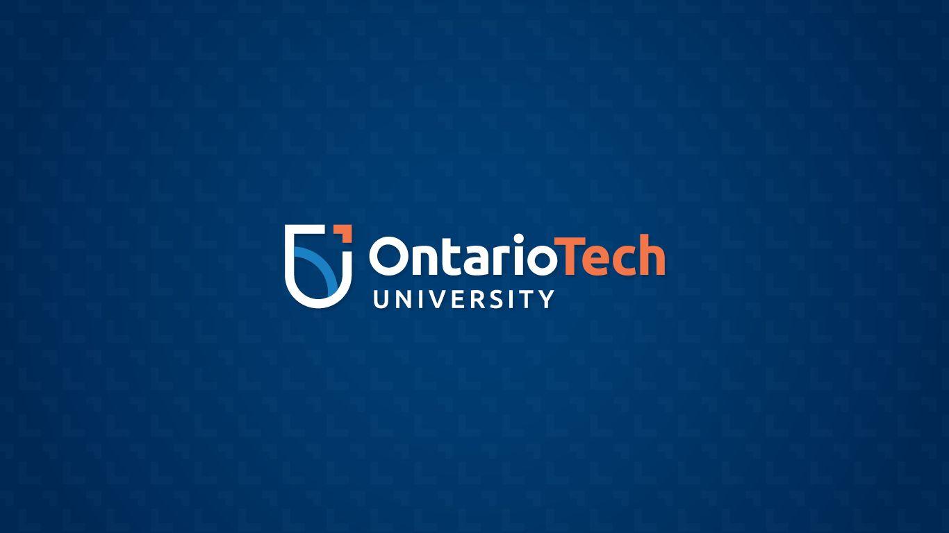 Healthcare Technology Wallpapers - Top Free Healthcare Technology ...