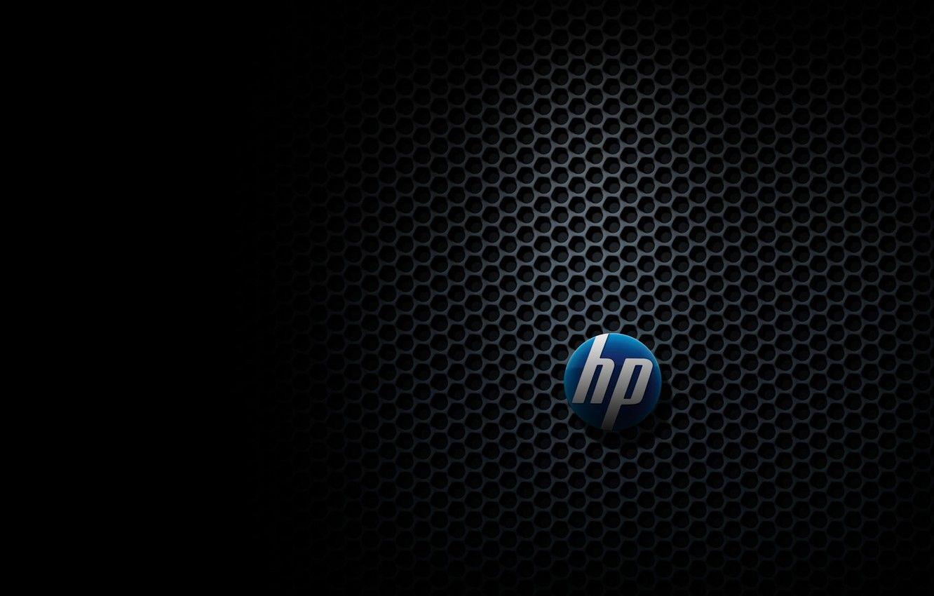 HD Technology Wallpapers - Top Free HD Technology Backgrounds ...