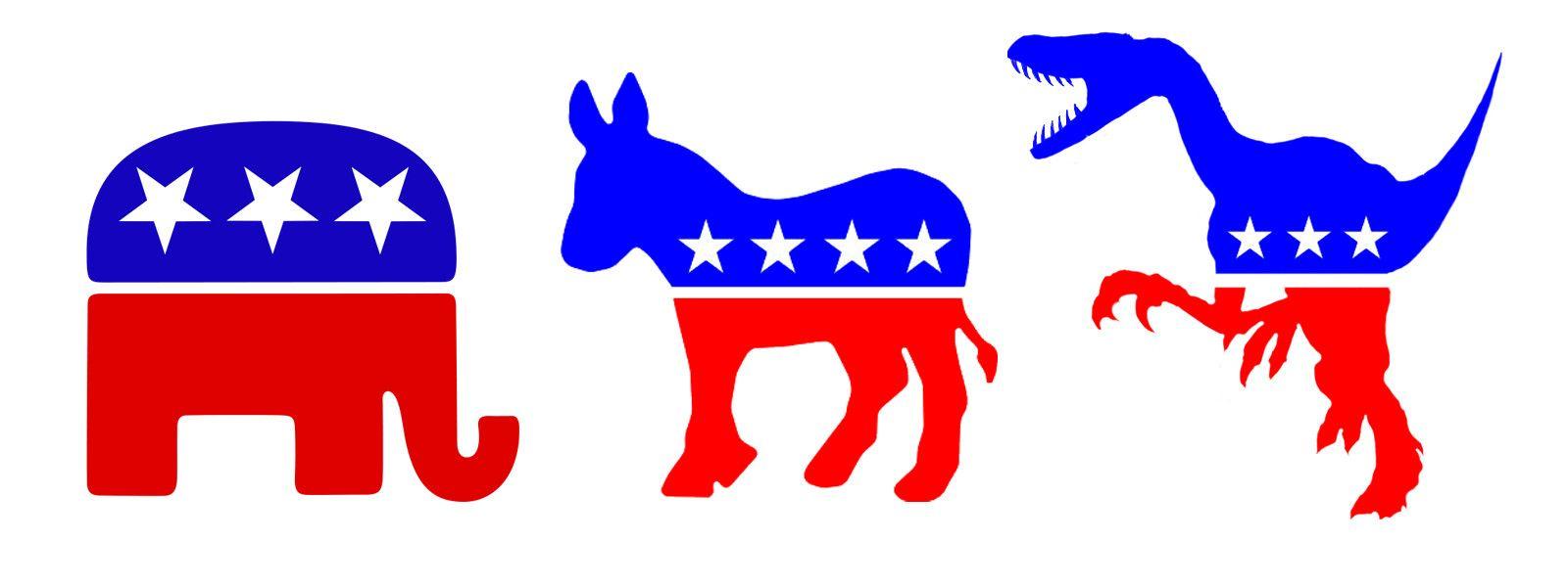 Political Wallpapers - Top Free Political Backgrounds - WallpaperAccess