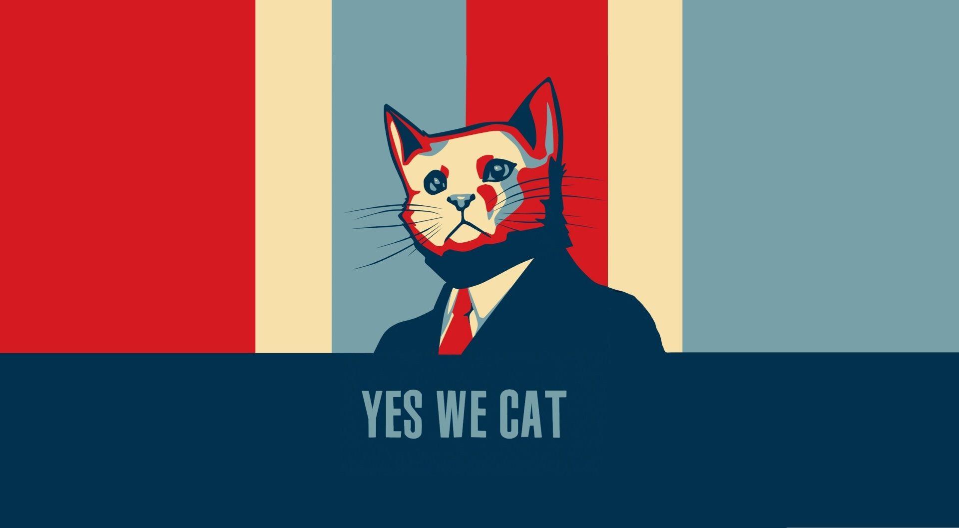 Political Wallpapers Top Free Political Backgrounds Wallpaperaccess