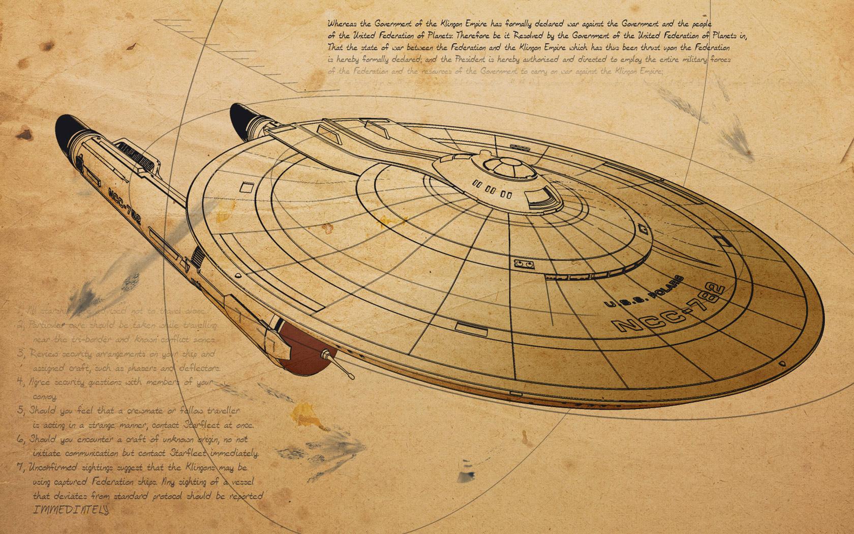 Star Trek Discovery Wallpapers - Top Free Star Trek Discovery ...