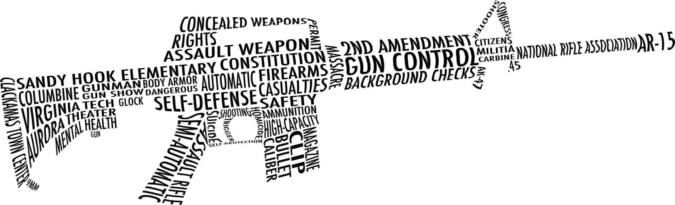 Politics Wallpapers - Top Free Politics Backgrounds - WallpaperAccess