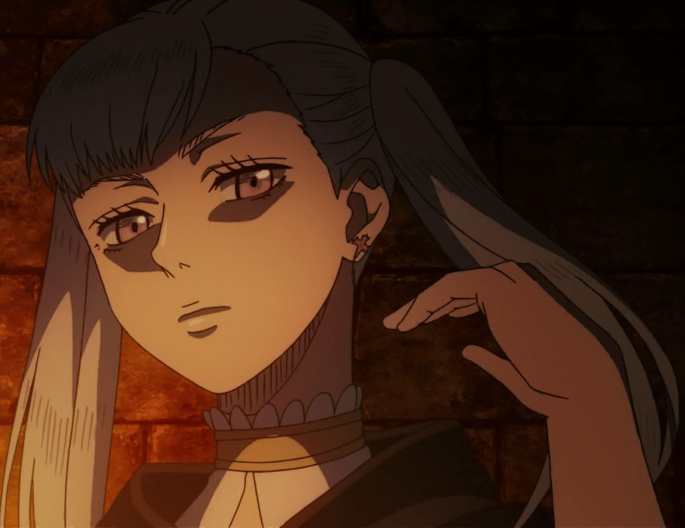 Noelle Silva Wallpapers - Top Free Noelle Silva Backgrounds ...