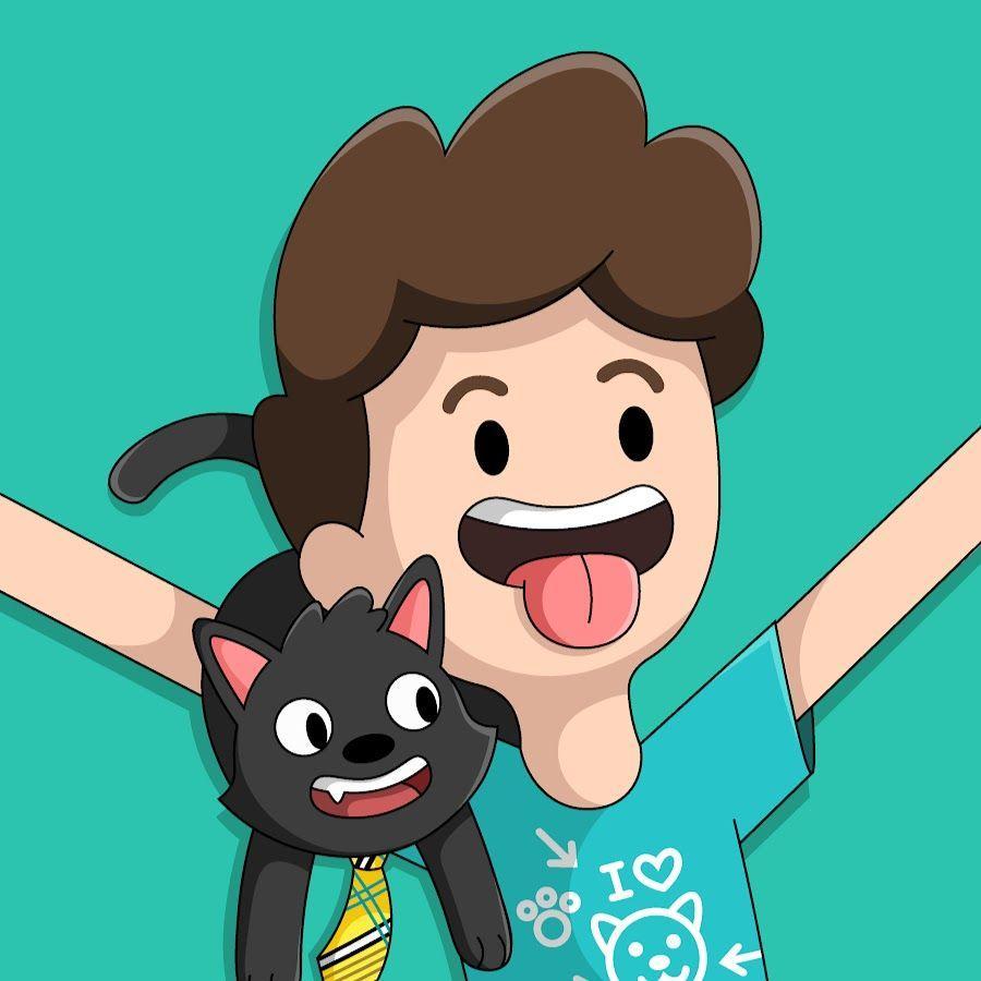 Poke Roblox Wallpapers - Top Free Poke Roblox Backgrounds - WallpaperAccess