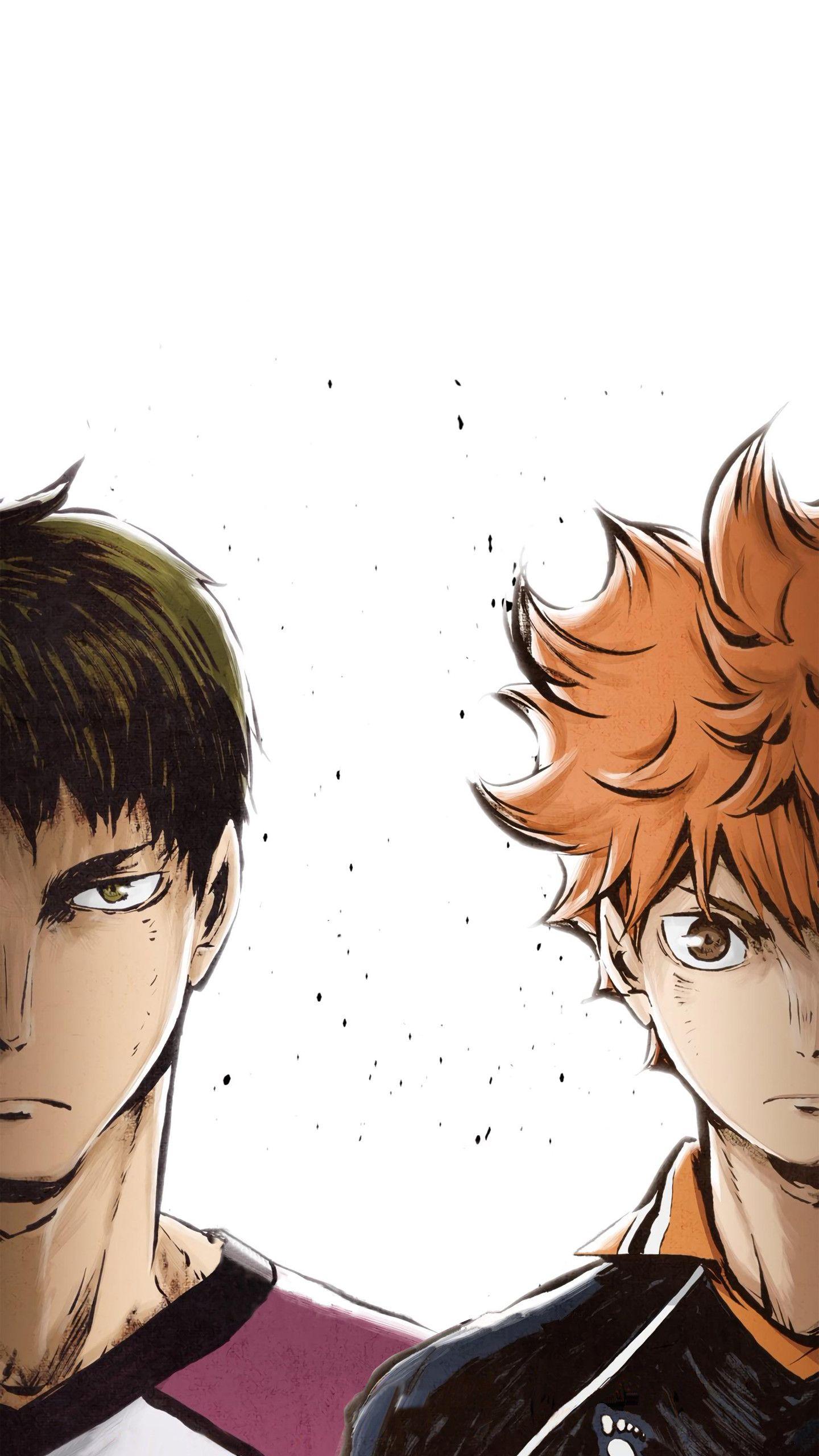 Tsukishima Wallpapers - Top Free Tsukishima Backgrounds - WallpaperAccess
