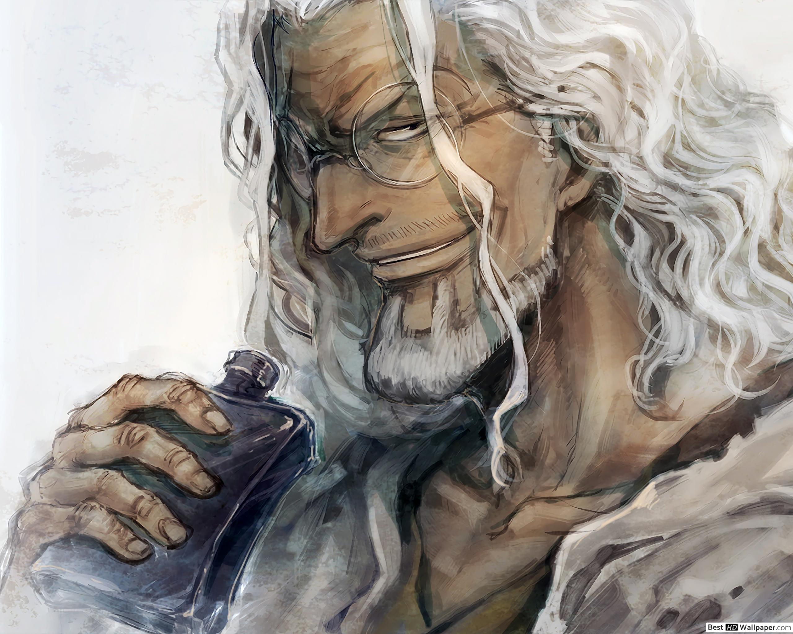 Rayleigh Wallpapers - Top Free Rayleigh Backgrounds - WallpaperAccess