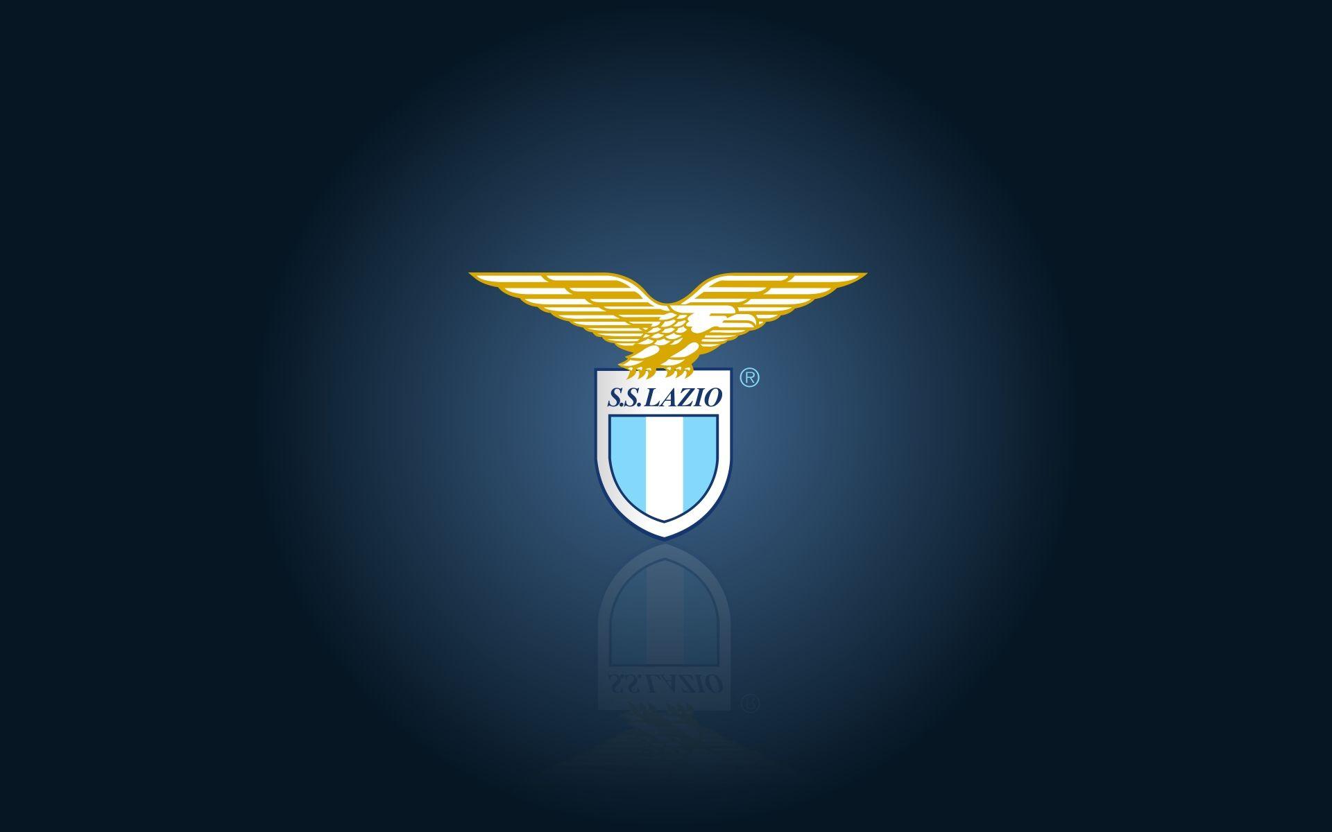 Lazio Wallpapers - Top Free Lazio Backgrounds - WallpaperAccess