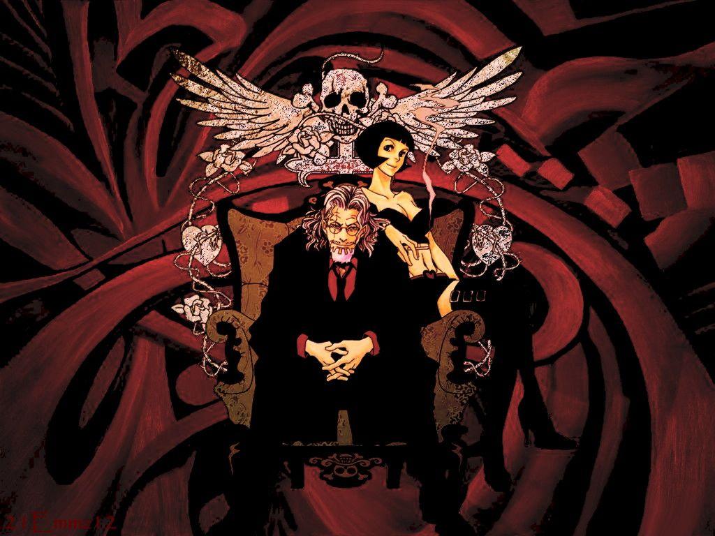 Rayleigh Wallpapers - Top Free Rayleigh Backgrounds - WallpaperAccess