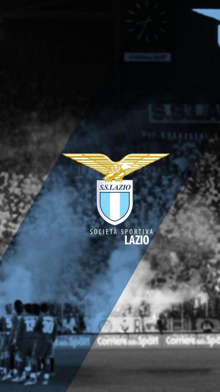 Lazio Wallpapers - Top Free Lazio Backgrounds - WallpaperAccess