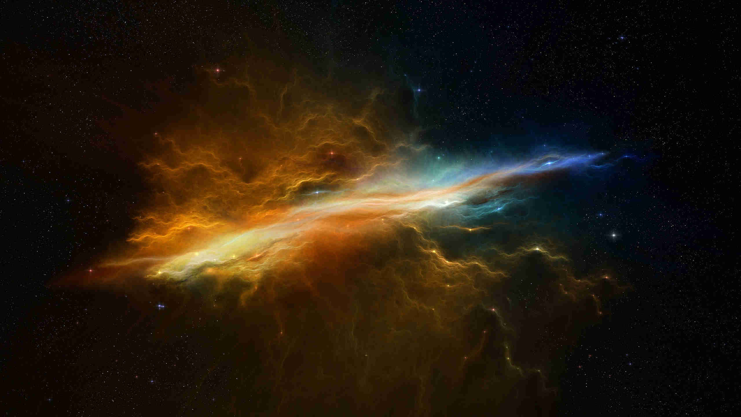 Nebula Wallpapers - Top Free Nebula Backgrounds - WallpaperAccess