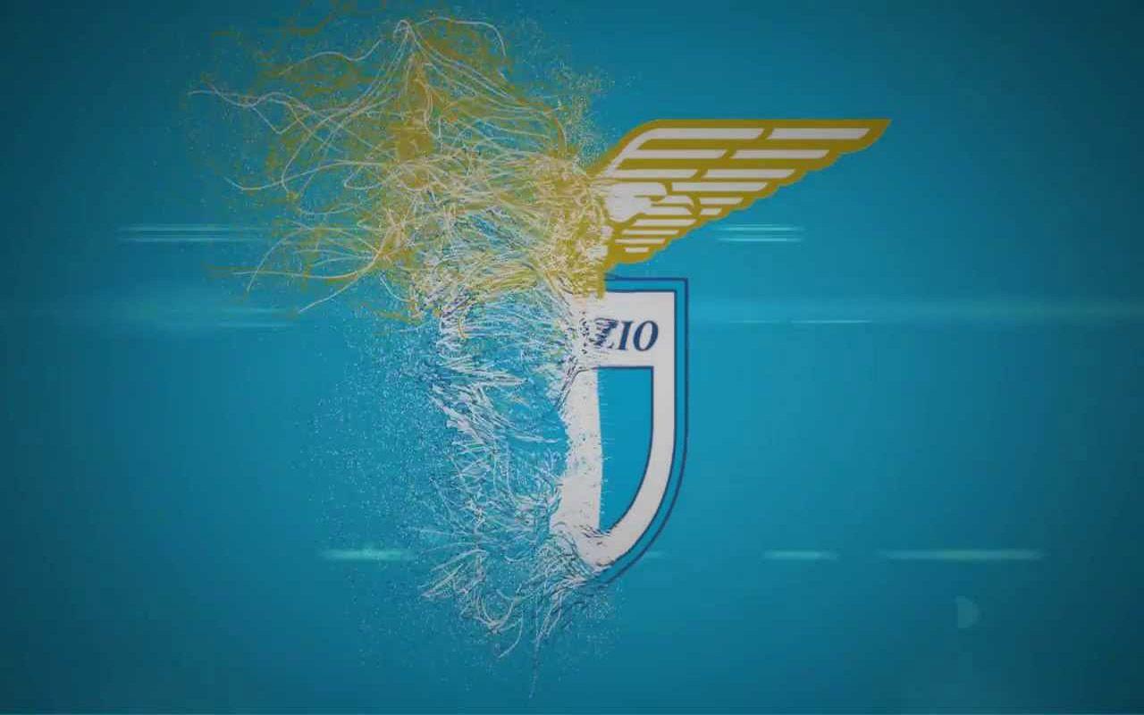 Lazio Wallpapers - Top Free Lazio Backgrounds - WallpaperAccess
