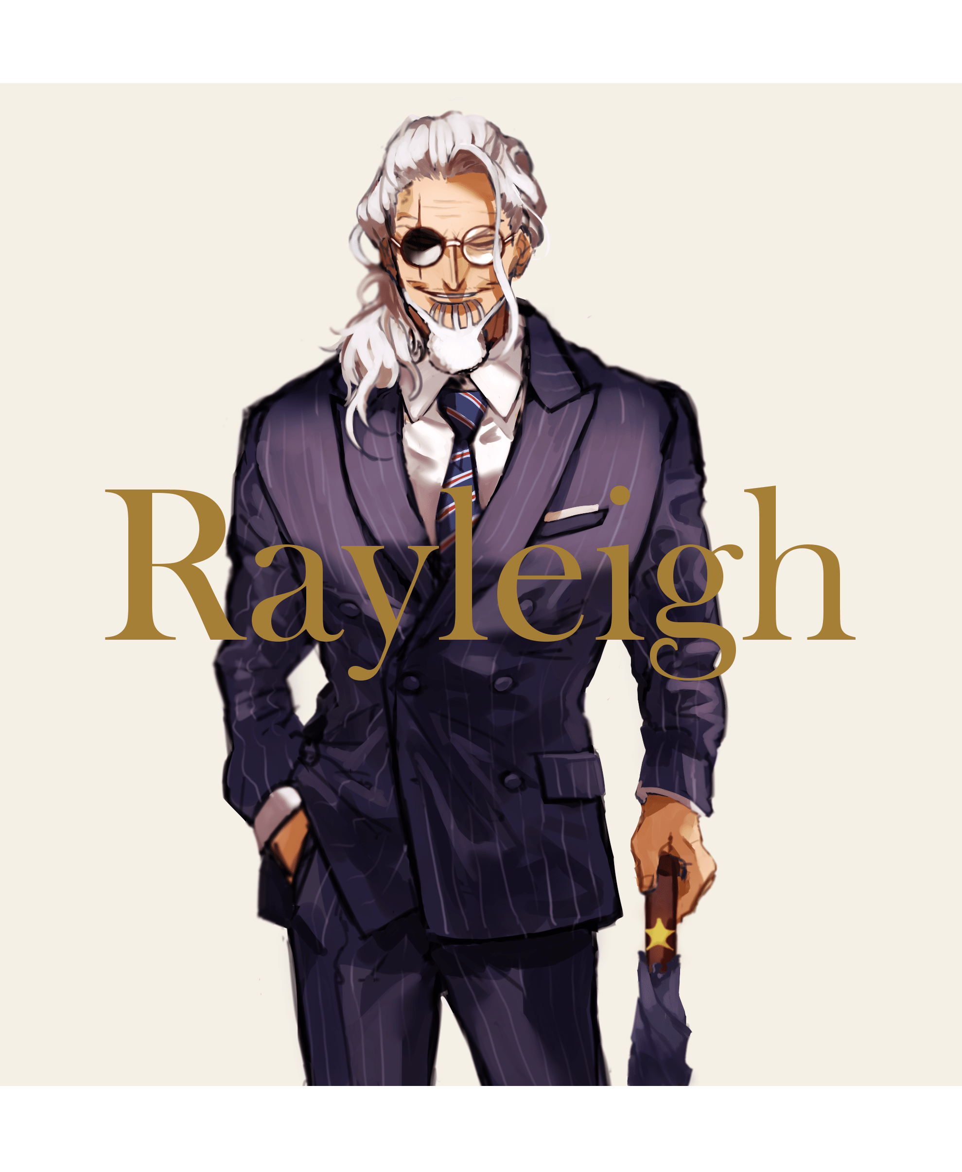 Rayleigh Wallpapers - Top Free Rayleigh Backgrounds - WallpaperAccess