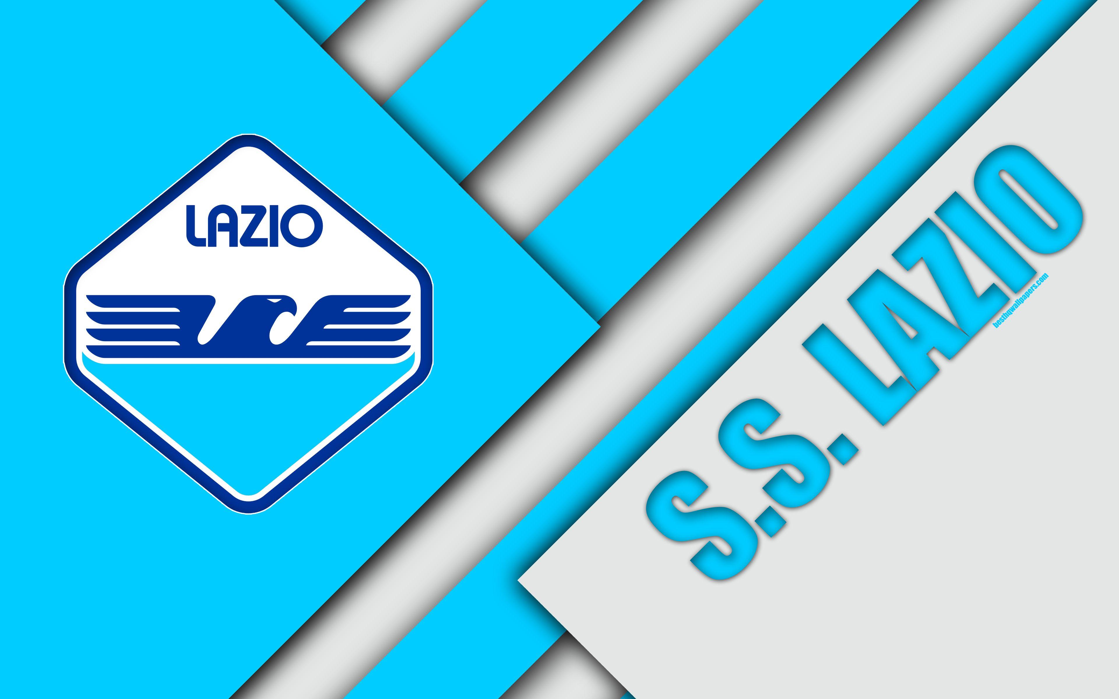 Lazio Wallpapers - Top Free Lazio Backgrounds - WallpaperAccess