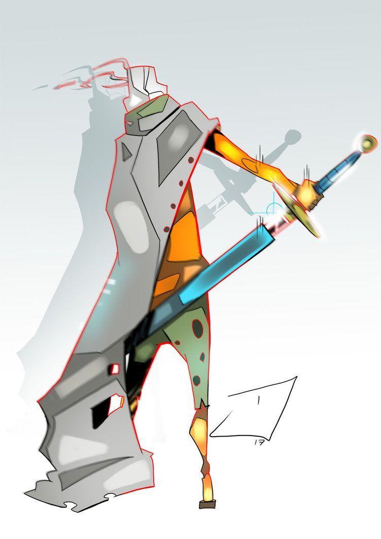 Rayleigh Wallpapers - Top Free Rayleigh Backgrounds - WallpaperAccess