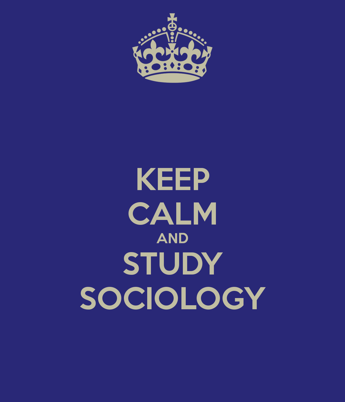 Sociology Wallpapers - Top Free Sociology Backgrounds - WallpaperAccess