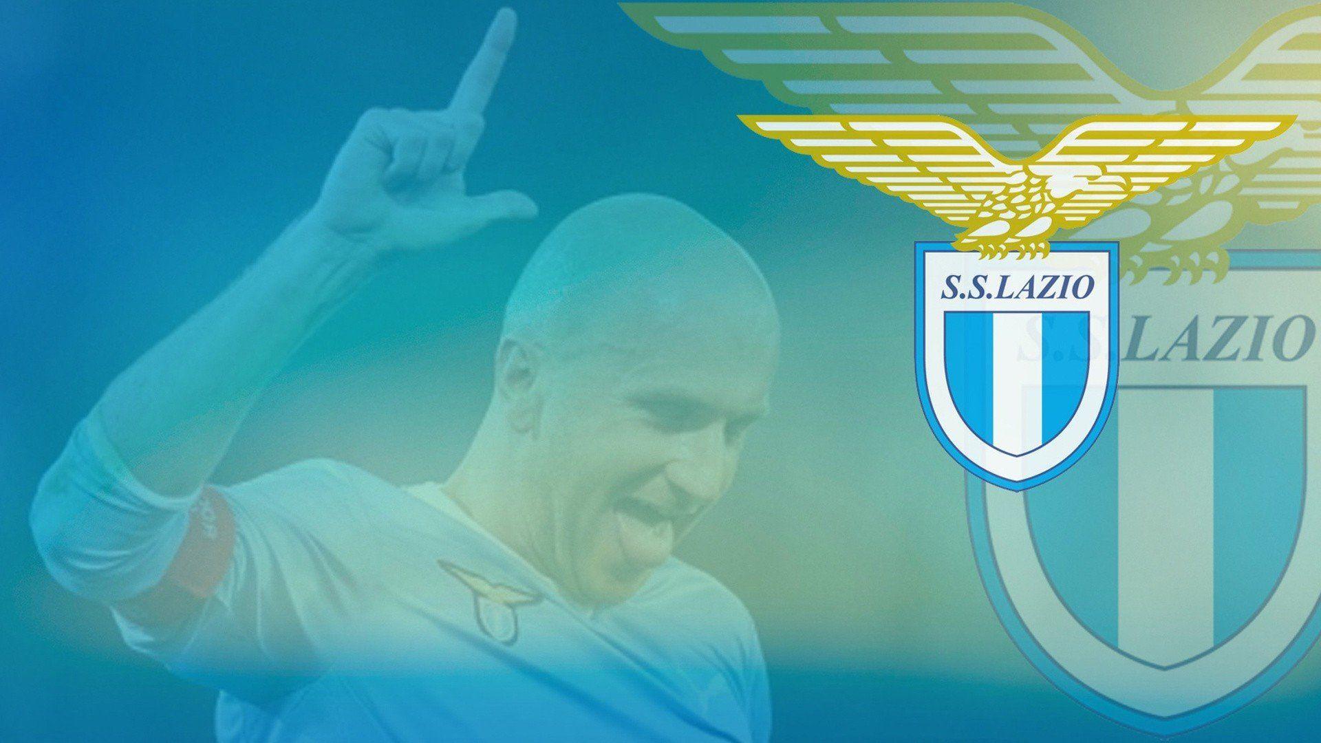 Lazio Wallpapers - Top Free Lazio Backgrounds - WallpaperAccess