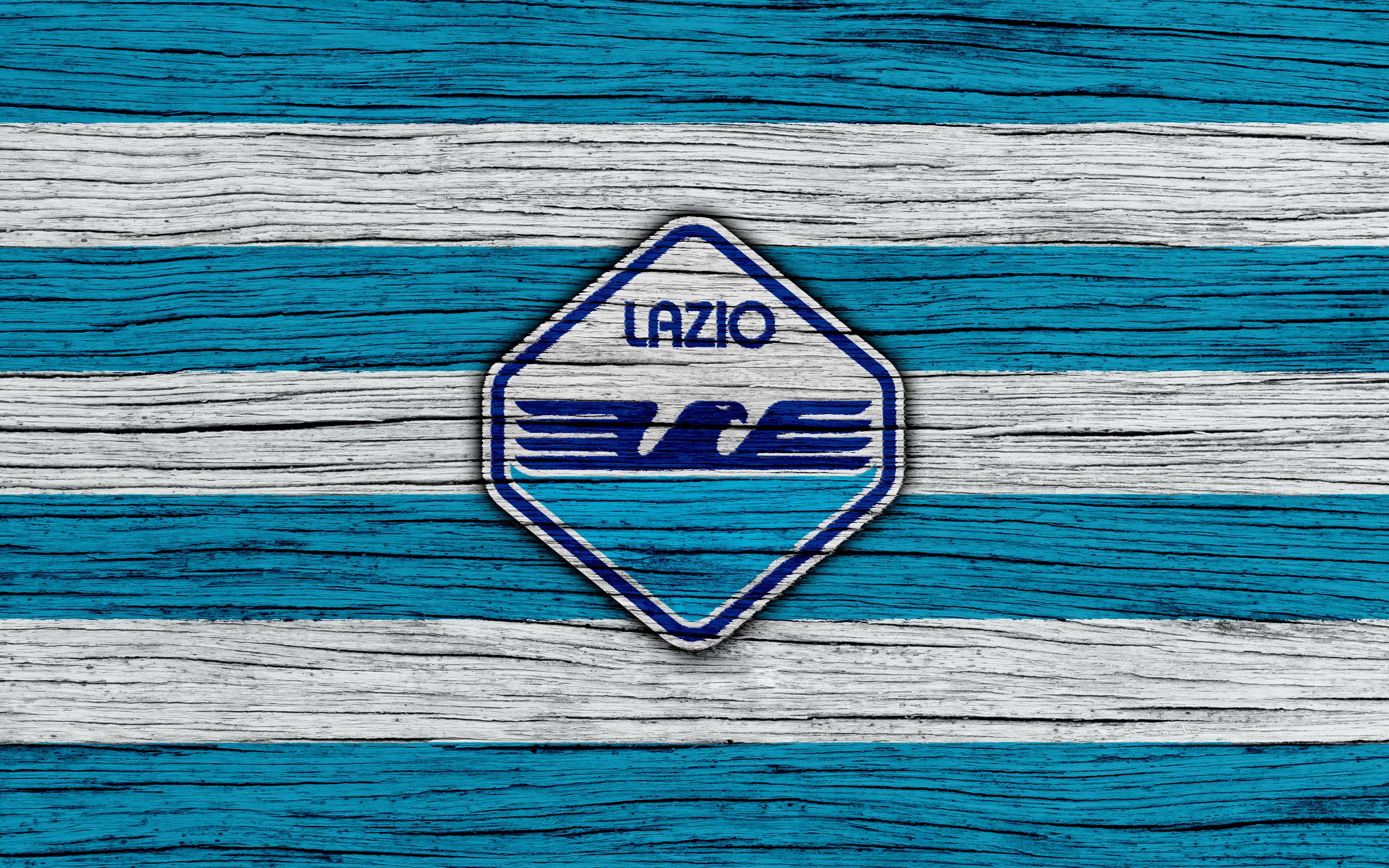 Lazio Wallpapers - Top Free Lazio Backgrounds - WallpaperAccess