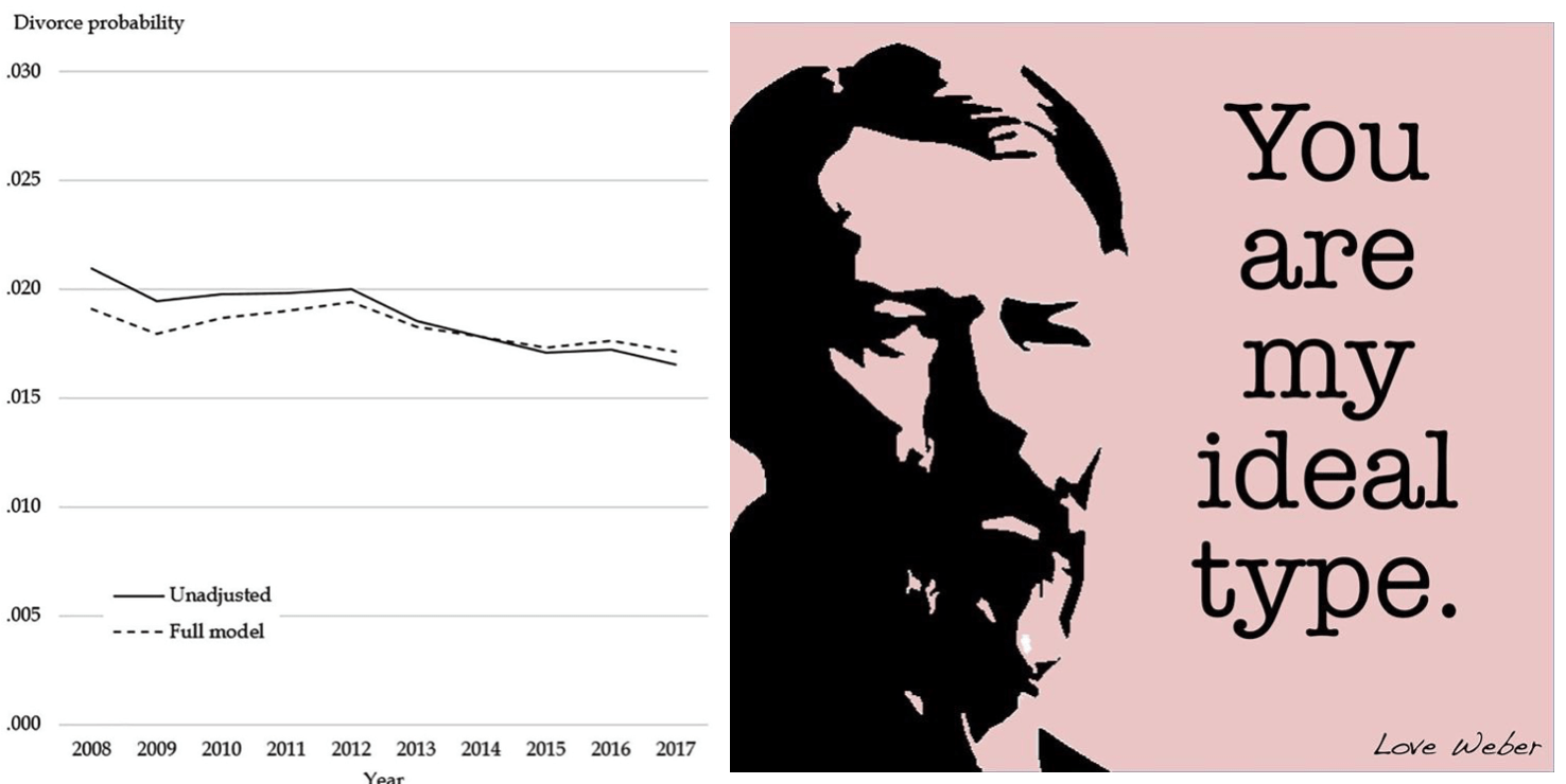 Sociology Wallpapers - Top Free Sociology Backgrounds - WallpaperAccess