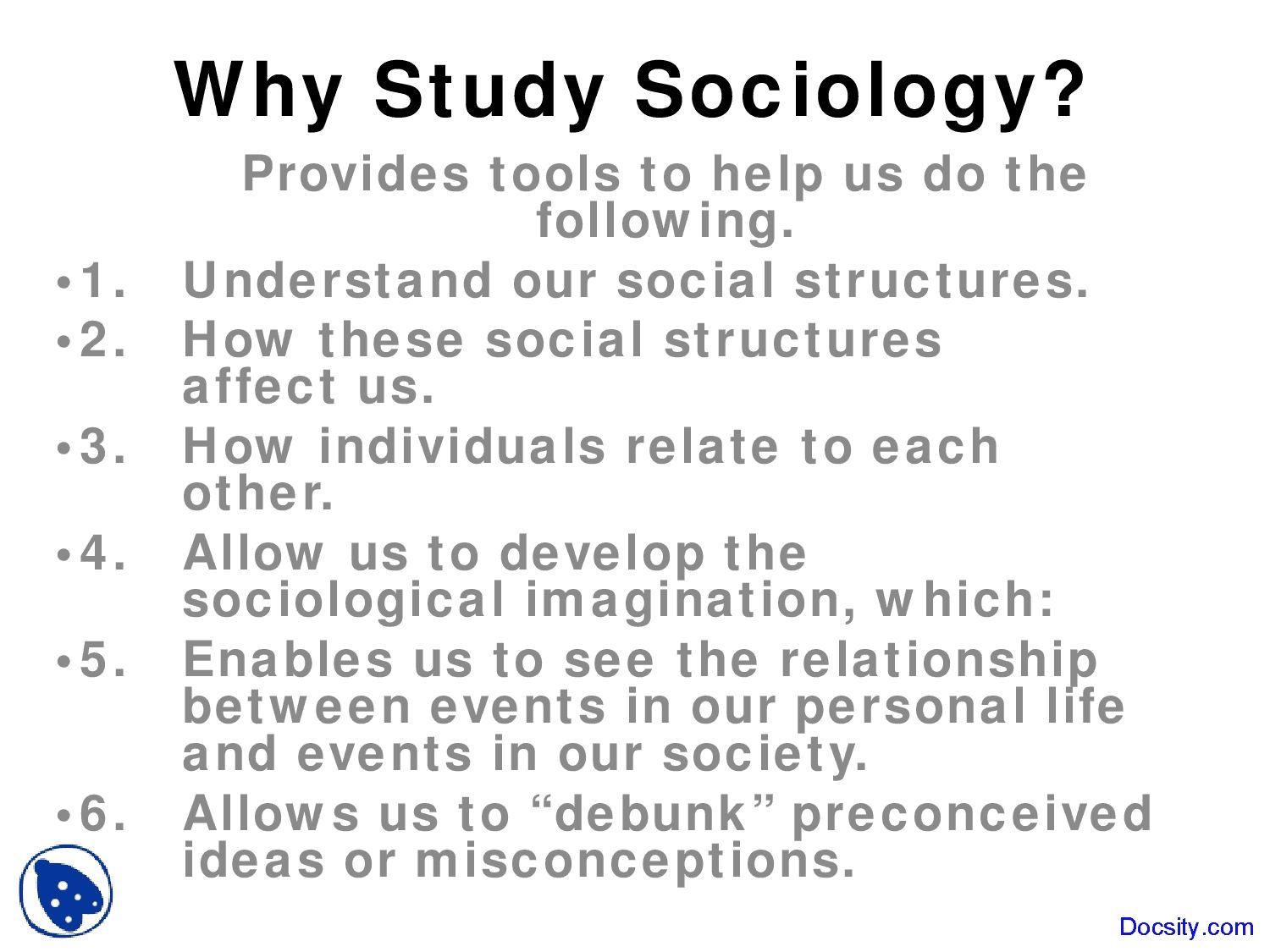 Sociology Wallpapers - Top Free Sociology Backgrounds - WallpaperAccess
