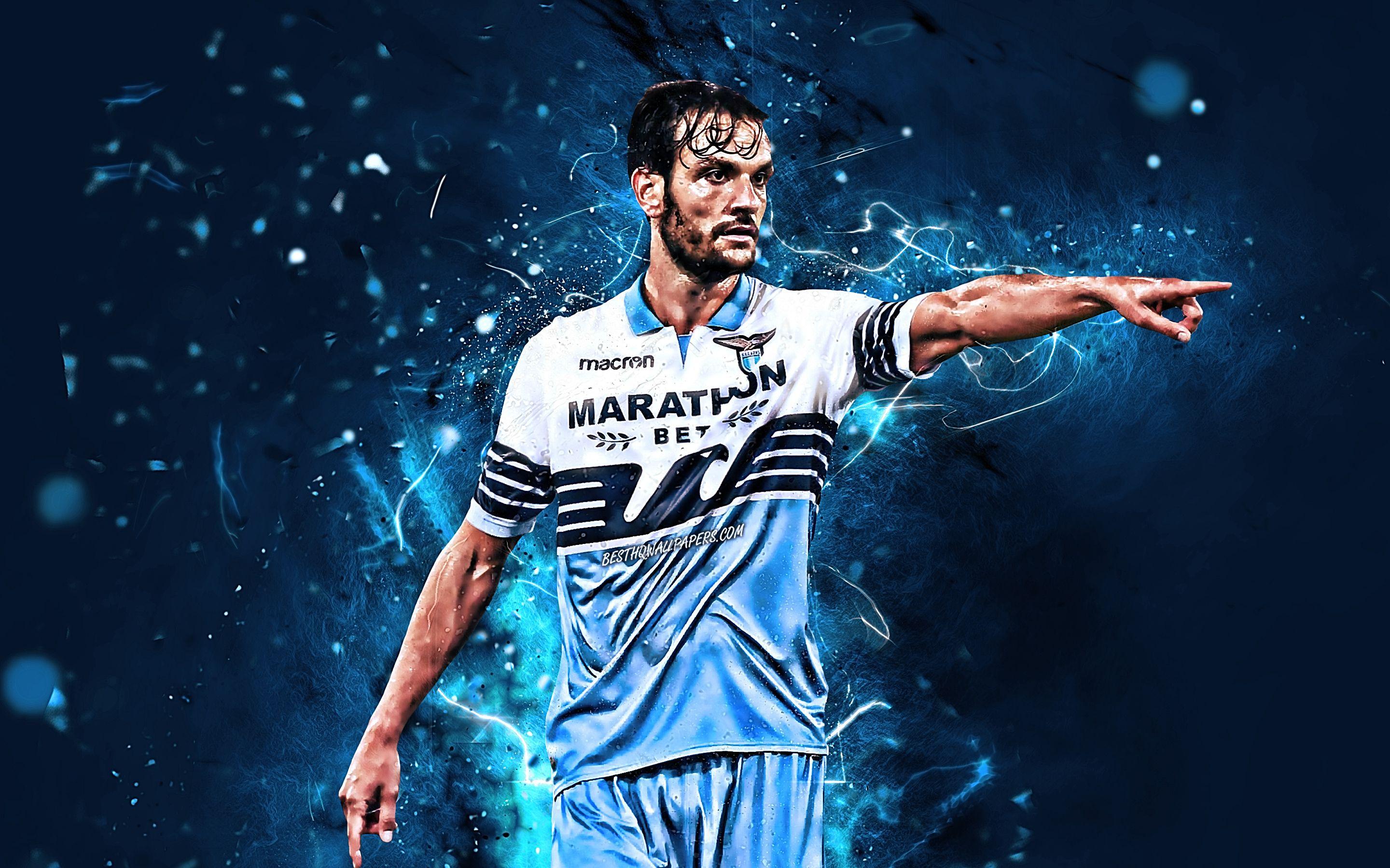 Lazio Wallpapers - Top Free Lazio Backgrounds - WallpaperAccess