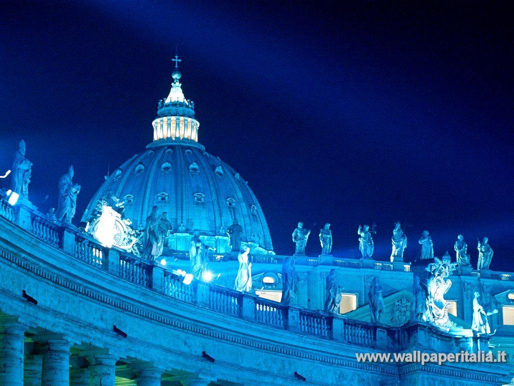 Lazio Wallpapers - Top Free Lazio Backgrounds - WallpaperAccess