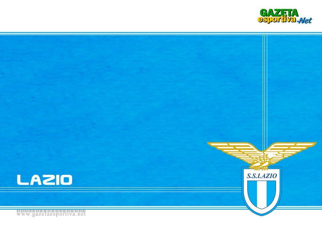 Lazio Wallpapers - Top Free Lazio Backgrounds - WallpaperAccess