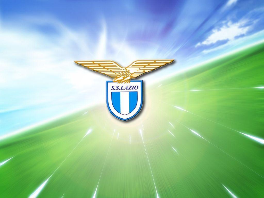Lazio Wallpapers - Top Free Lazio Backgrounds - WallpaperAccess