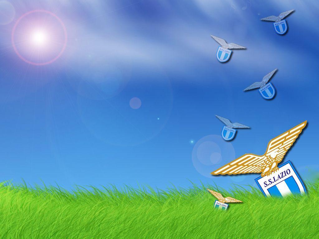 Lazio Wallpapers - Top Free Lazio Backgrounds - WallpaperAccess