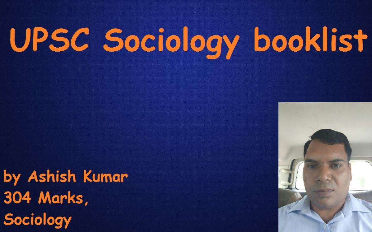 Sociology Wallpapers - Top Free Sociology Backgrounds - WallpaperAccess