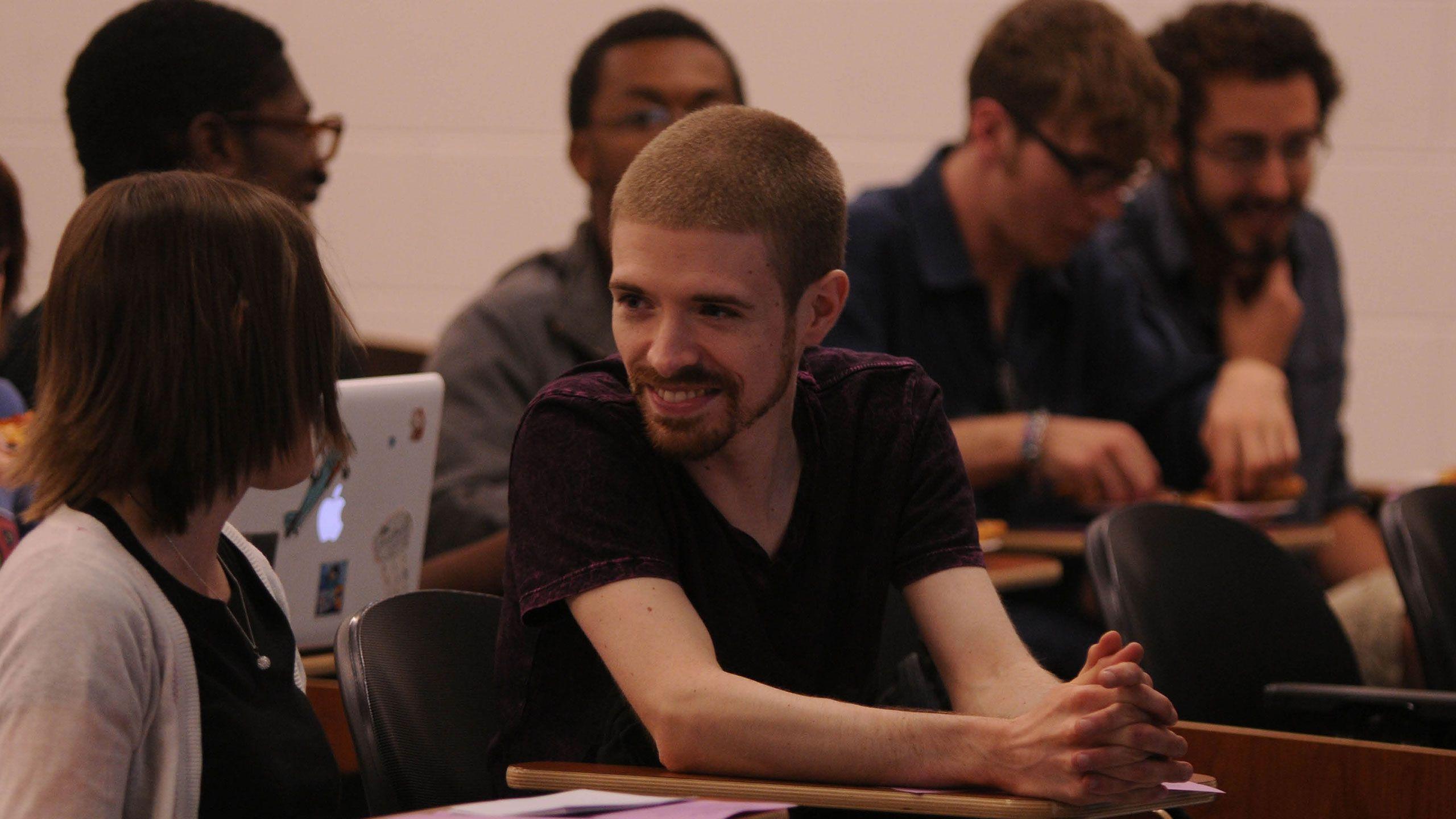 Social Work Wallpapers - Top Free Social Work Backgrounds - WallpaperAccess