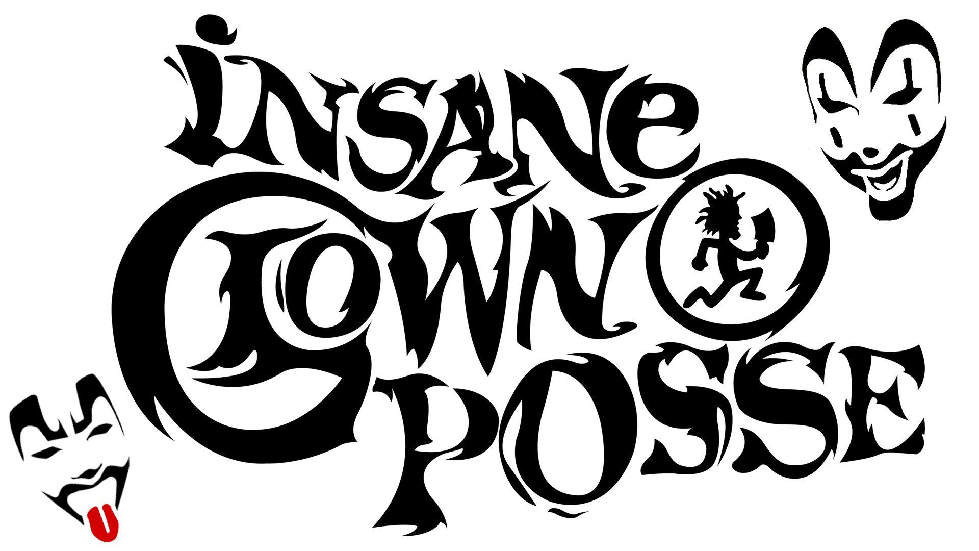 Insane Clown Posse Wallpapers - Top Free Insane Clown Posse Backgrounds ...