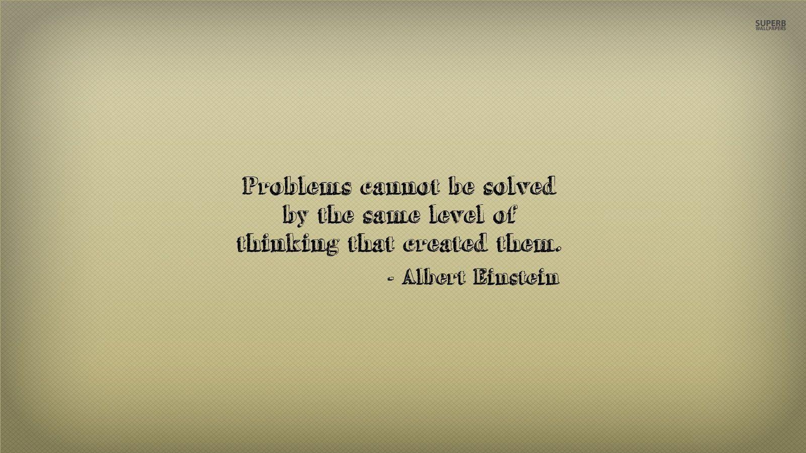 Problem Solving Wallpapers - Top Free Problem Solving Backgrounds ...